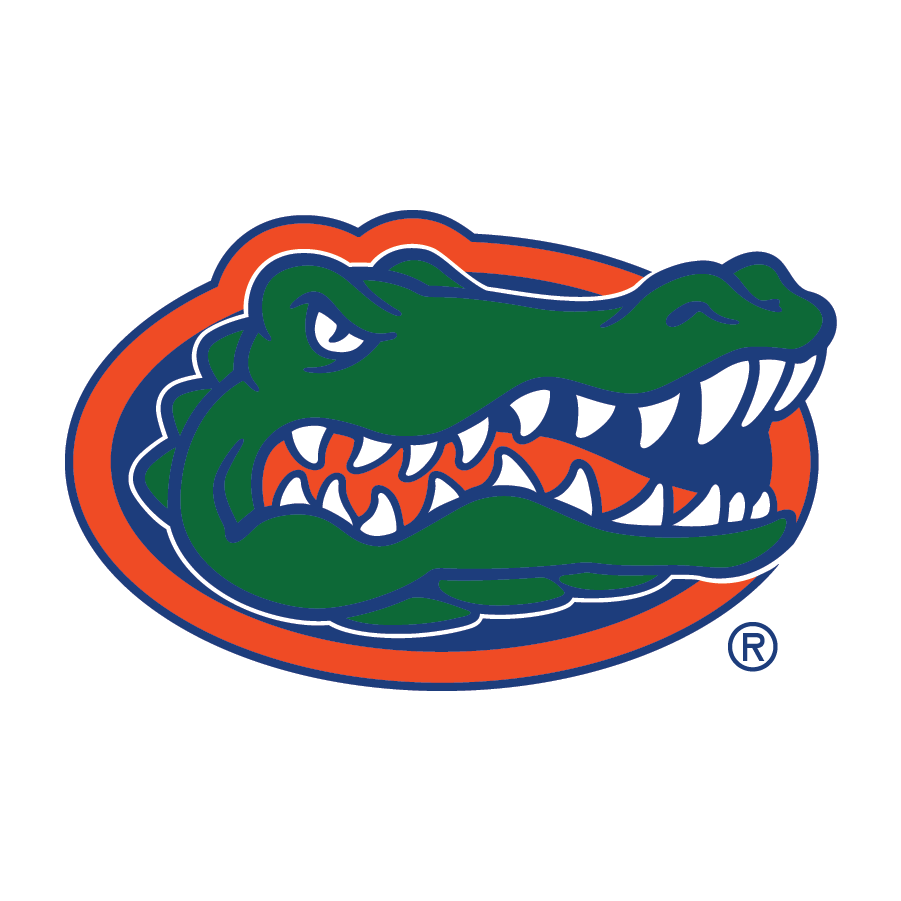 University of Florida – Yardsy