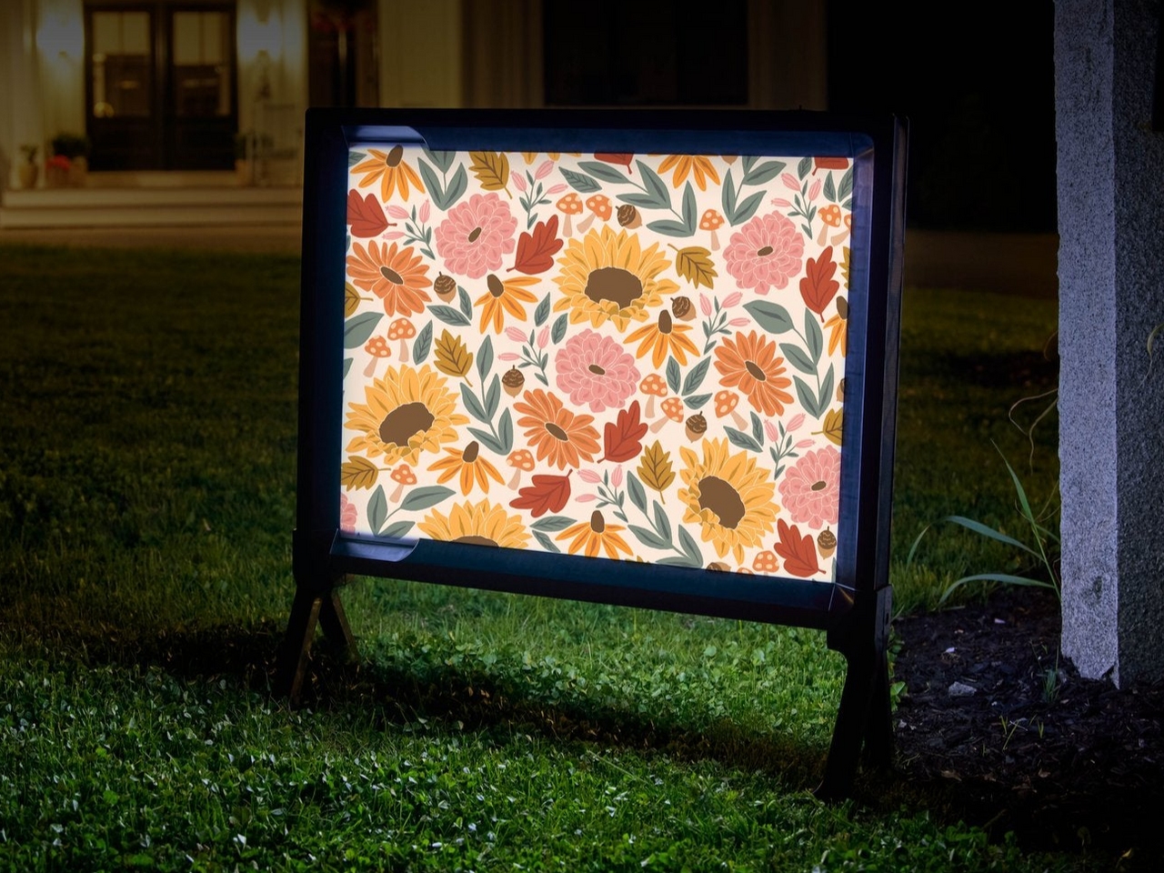 How It Works – Yardsy